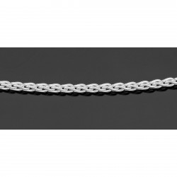 Spiga / Wheat Chains