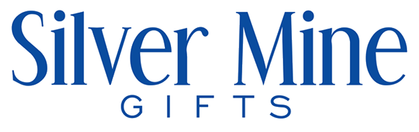 Vintage Estate, Art Deco and Antique Jewelry Designs and Gifts